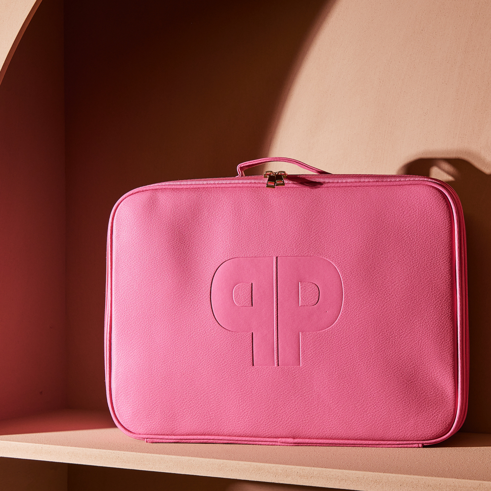 Pepper Girls Club | We are Pepper Girls Club | Women's Clothing