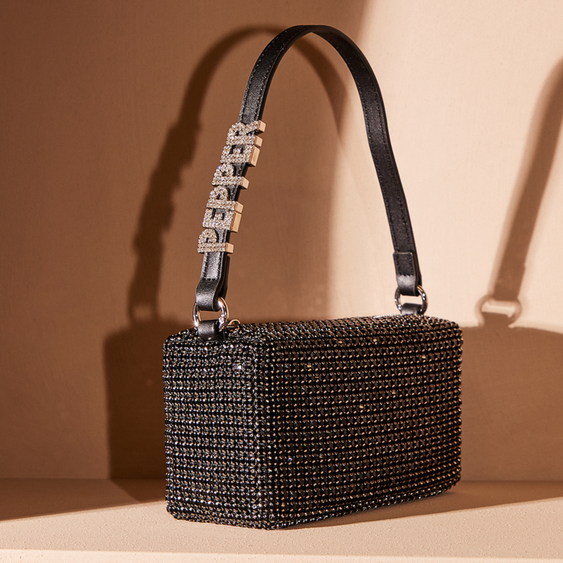 Pepper Girls Club | We are Pepper Girls Club | Women's Clothing