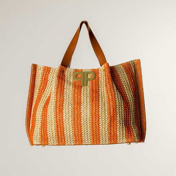 Pepper Girls Club | We are Pepper Girls Club | Women's Clothing