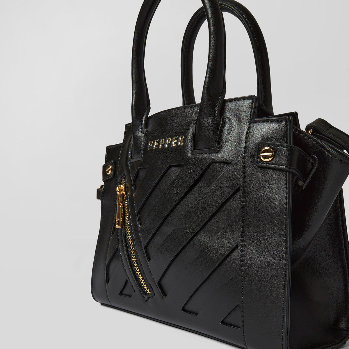 Pepper Girls Club | We are Pepper Girls Club | Women's Clothing