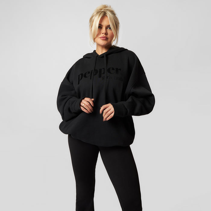 Pepper Girls Club | We are Pepper Girls Club | Women's Clothing