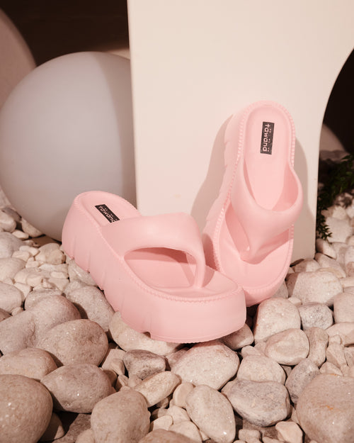 Pepper Girls Club | We are Pepper Girls Club | Women's Clothing