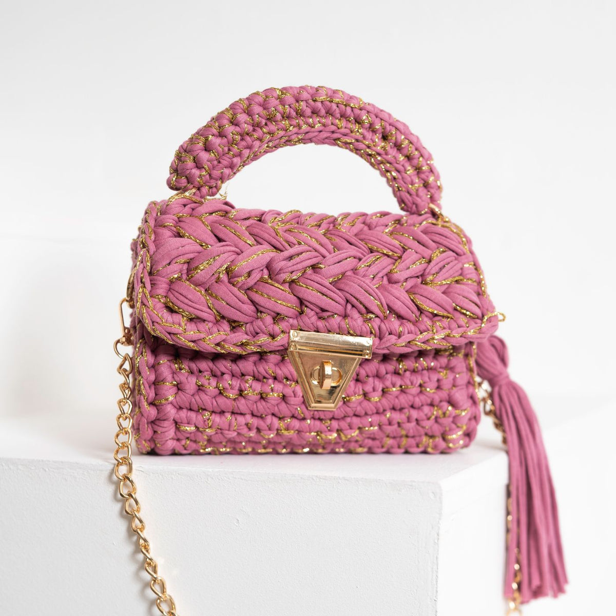 Pepper Girls Club | We are Pepper Girls Club | Women's Clothing