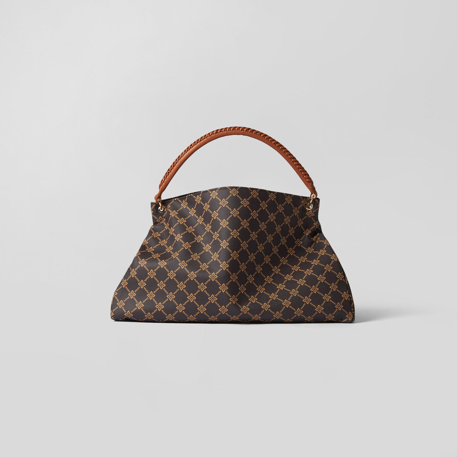 Pepper Girls Club | We are Pepper Girls Club | Women's Clothing