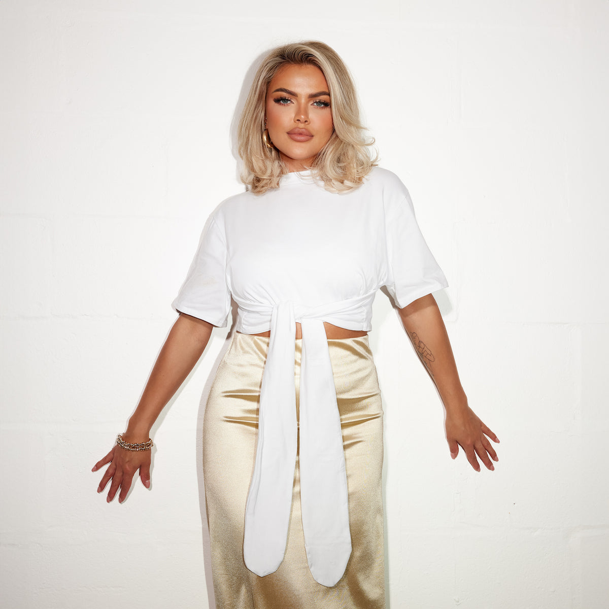 Pepper Girls Club | We are Pepper Girls Club | Women's Clothing